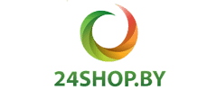 24shop.by: обзор интернет-магазина 2025, бонусы, отзывы | Это развод™