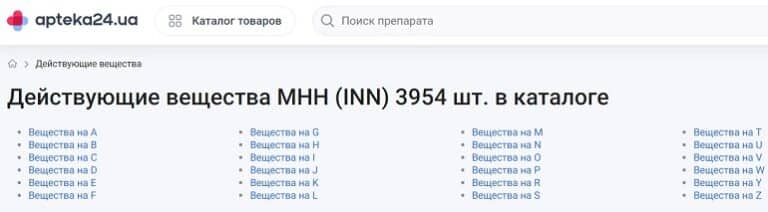 Apteka24: обзор онлайн-аптеки 2025, бонусы, отзывы | Это развод™