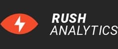 Rush Analytics: обзор SEO-сервиса 2025, бонусы, отзывы | Это развод™