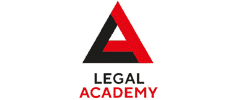 Legal Academy: обзор школы онлайн обучения 2026, бонусы, отзывы | Это ...
