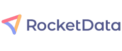 RocketData: обзор сервиса аналитики 2025, бонусы, отзывы | Это развод™