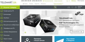 Telemart это развод? Отзывы | Это развод™