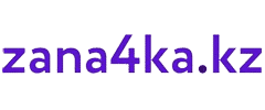 Zana4ka.kz: обзор микрофинансовой организации 2025, бонусы, отзывы | Это развод™
