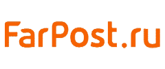 Фарпост: обзор сайта объявлений 2025, бонусы, отзывы | Это развод™