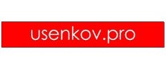 USENKOV.PRO: обзор консалтинговой компании 2025, бонусы, отзывы | Это ...
