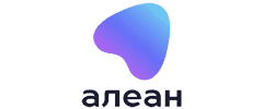 Алеан: обзор сервиса туроператора 2025, бонусы, отзывы | Это развод™
