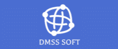 DMSS SOFT: обзор компании по продвижению в социальных сетях 2025 ...