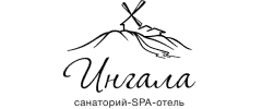 Ингала: обзор санатория 2025, бонусы, отзывы | Это развод™