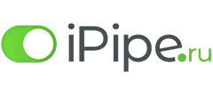 iPipe: отзывы , контакты, реквизиты, обзор - Это развод?