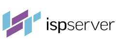 ISPserver: обзор надежного хостинг-провайдера 2025, бонусы, отзывы | Это развод™