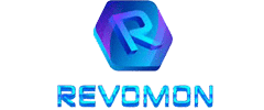Revomon: отзывы об NFT-игре, контакты, реквизиты, обзор - Это развод?
