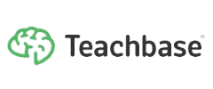 Teachbase: обзор школы онлайн обучения 2025, бонусы, отзывы | Это развод™
