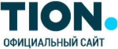TION: обзор интернет-магазина 2026, бонусы, отзывы | Это развод™