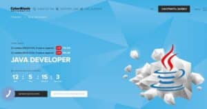 CyberBionic Systematics: обзор школы онлайн обучения 2025, бонусы, отзывы | Это развод™