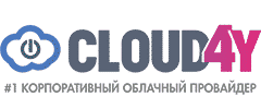 Cloud4y: обзор надежного хостинг-провайдера 2025, бонусы, отзывы | Это развод™