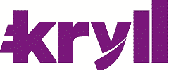 Kryll: обзор криптовалюты 2026, бонусы, отзывы | Это развод™