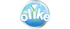 Olike: обзор компании по продвижению в социальных сетях 2025, бонусы ...