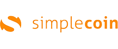 Simple Coin промокоды | Это развод™