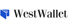 WestWallet: обзор криптокошелька 2025, бонусы, отзывы | Это развод™