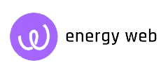 Energy Web Token: обзор криптовалюты 2025, бонусы, отзывы | Это развод™