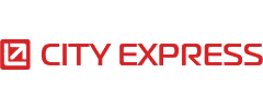 City Express: обзор сервиса доставки 2026, бонусы, отзывы | Это развод™