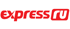 Express.ru: обзор сервиса доставки 2025, бонусы, отзывы | Это развод™