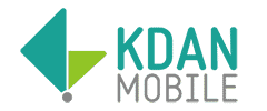 Kdan Mobile: обзор программы для фото и видео 2025, бонусы, отзывы ...