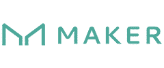 MakerDAO: обзор DeFi-проекта 2025, бонусы, отзывы | Это развод™
