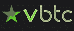 VBTC: обзор криптобиржи 2025, бонусы, отзывы | Это развод™