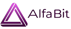 AlfaBit.exchange: обзор обменника электронных валют 2025, бонусы ...