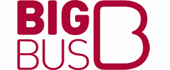 Big Bus Tours: обзор сервиса покупки билетов 2025, бонусы, отзывы | Это ...