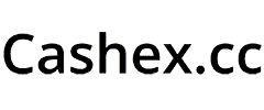 Cashex: обзор обменника электронных валют 2026, бонусы, отзывы | Это ...