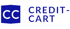 Credit Cart: обзор 2025, бонусы, отзывы | Это развод™