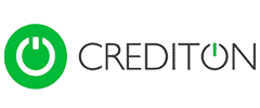 Crediton: обзор микрофинансовой организации 2026, бонусы, отзывы | Это ...