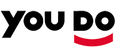YouDo: обзор сервиса поиска работы через интернет 2026, бонусы, отзывы ...