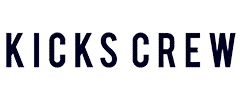 Kicks Crew: обзор интернет-магазина 2025, бонусы, отзывы | Это развод™
