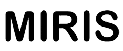 MIRIS: обзор интернет-магазина 2026, бонусы, отзывы | Это развод™