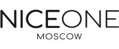NICE ONE: обзор интернет-магазина 2026, бонусы, отзывы | Это развод™