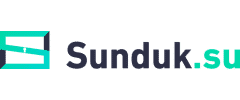 Sunduk.su: обзор обменника электронных валют 2026, бонусы, отзывы | Это ...