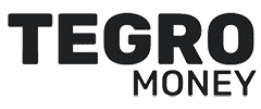 Tegro.Money это развод? Отзывы | Это развод™