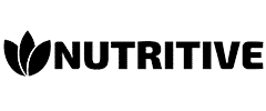 Nutritive: обзор интернет-магазина 2026, бонусы, отзывы | Это развод™