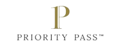Priority Pass: обзор сервиса бронирования путешествий 2026, бонусы ...