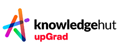 KnowLedgeHut: обзор школы онлайн обучения 2025, бонусы, отзывы | Это ...