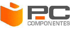 PcComponentes: обзор интернет-магазина 2026, бонусы, отзывы | Это развод™