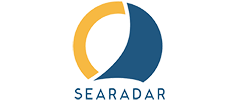 Searadar: отзывы о сервисе аренды авто, контакты, реквизиты, обзор ...