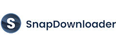 SnapDownloader: обзор программы для фото и видео 2026, бонусы, отзывы ...