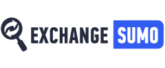 Exchangesumo.com: обзор обменника электронных валют 2025, бонусы, отзывы | Это развод™