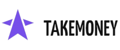 TakeMoney: обзор сервиса подбора кредитов 2026, бонусы, отзывы | Это ...