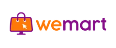 WEMART: обзор интернет-магазина 2026, бонусы, отзывы | Это развод™