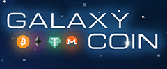 Galaxy Coin: обзор обменника электронных валют 2026, бонусы, отзывы ...